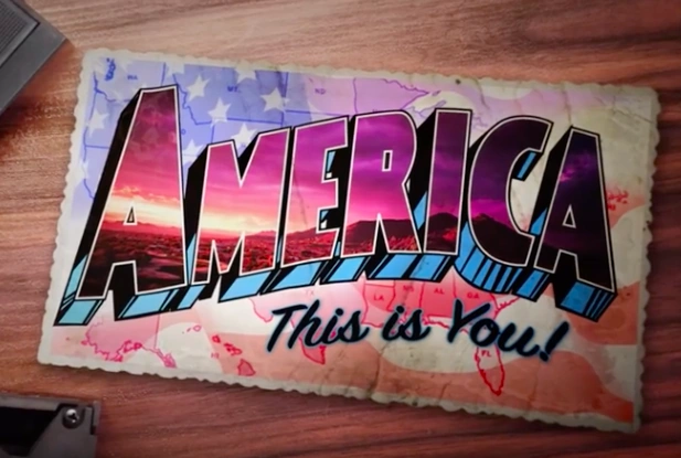 AFV: America, This is You! | Game Shows Wiki | Fandom
