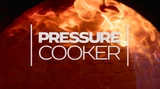Pressure Cooker | Game Shows Wiki | Fandom