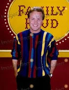 Ray Combs | Game Shows Wiki | Fandom