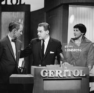 Twenty One | Game Shows Wiki | Fandom