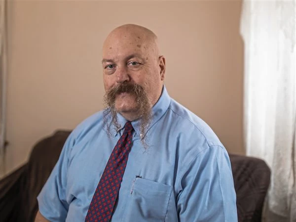 Dave Leffler | Game Shows Wiki | Fandom