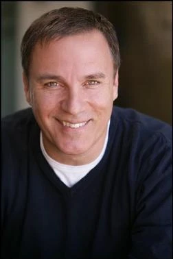 Craig Shoemaker | Game Shows Wiki | Fandom