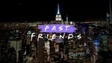 Fast Friends (2) | Game Shows Wiki | Fandom