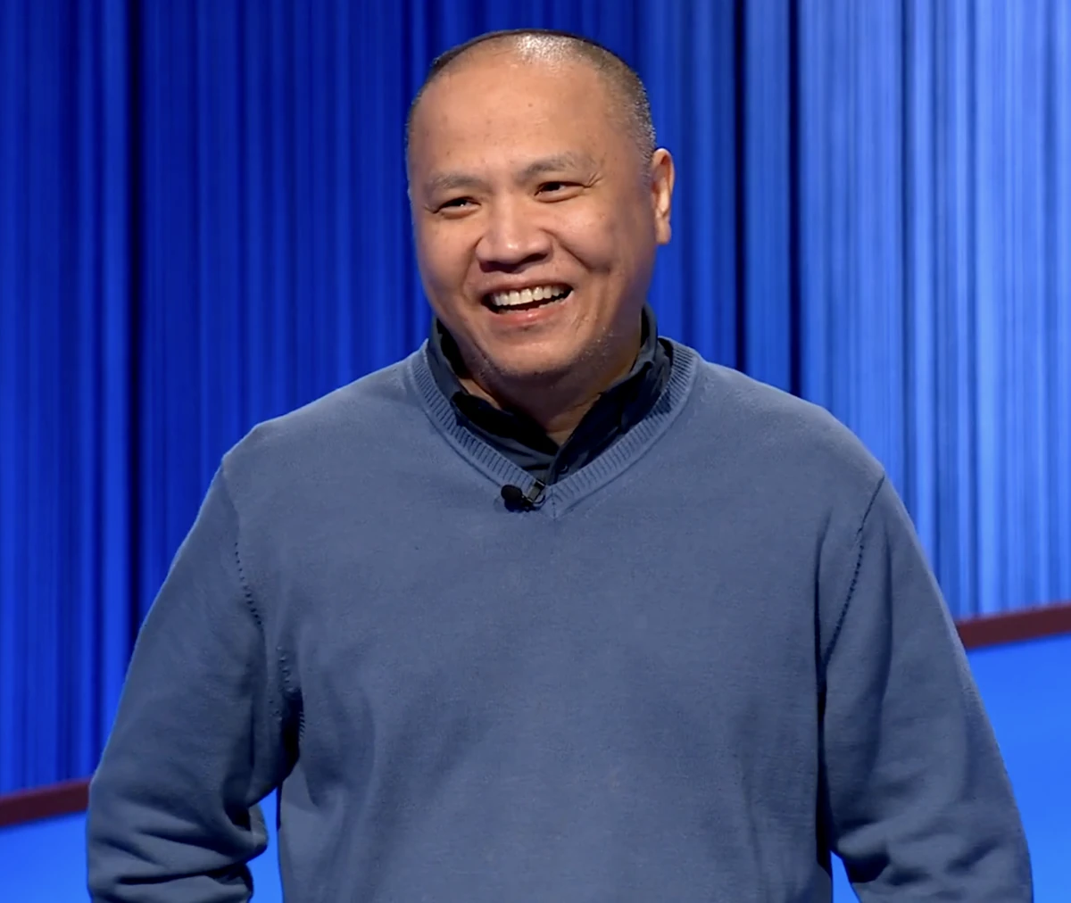 Long Nguyen | Game Shows Wiki | Fandom