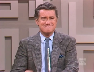 Regis Philbin | Game Shows Wiki | Fandom