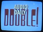 Jeopardy!/Daily Doubles/Seasons 1-2 | Game Shows Wiki | Fandom