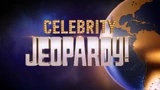 2025 Celebrity Jeopardy! | Game Shows Wiki | Fandom