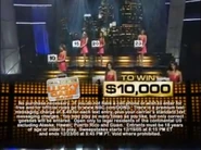 Deal or No Deal | Game Shows Wiki | Fandom
