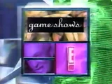 60 Minute Look at the Great American Game Show | Game Shows Wiki | Fandom