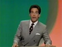 Michael Reilly | Game Shows Wiki | Fandom