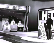 Hit Man | Game Shows Wiki | Fandom