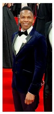 Ron Kellum | Game Shows Wiki | Fandom