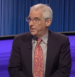 Sam Buttrey | Game Shows Wiki | Fandom