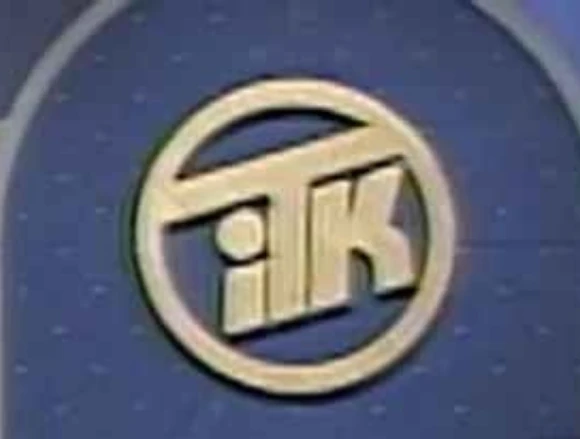 In the Know | Game Shows Wiki | Fandom