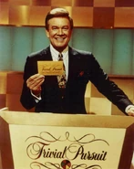 Wink Martindale | Game Shows Wiki | Fandom