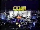 2001 Celebrity Jeopardy! | Game Shows Wiki | Fandom