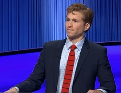 Drew Goins | Game Shows Wiki | Fandom