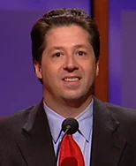 Lucien Schmit | Game Shows Wiki | Fandom