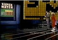 Match Game-Hollywood Squares Hour | Game Shows Wiki | Fandom