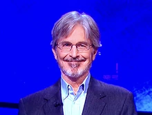 Scott Lord | Game Shows Wiki | Fandom