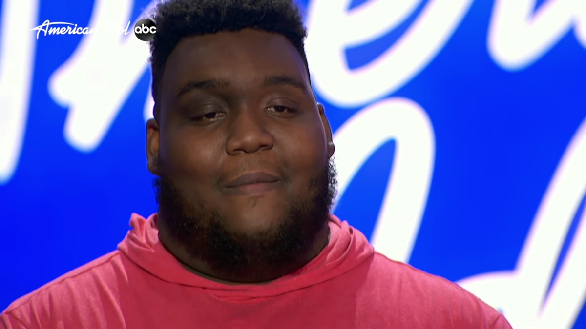 Willie Spence | Game Shows Wiki | Fandom