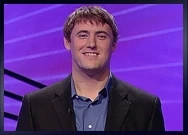 Ben Davis | Game Shows Wiki | Fandom