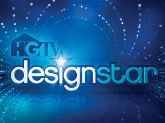 HGTV Design Star | Game Shows Wiki | Fandom