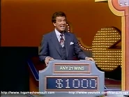 Gambit | Game Shows Wiki | Fandom