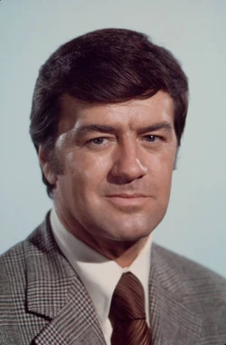 Ron Masak | Game Shows Wiki | Fandom