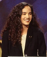 Helen Petroff | Game Shows Wiki | Fandom