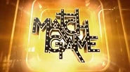 Match Game/Logos | Game Shows Wiki | Fandom