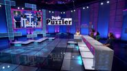 People Puzzler | Game Shows Wiki | Fandom
