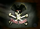 Pirate Master | Game Shows Wiki | Fandom