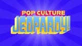 Pop Culture Jeopardy! | Game Shows Wiki | Fandom