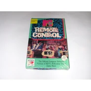 Remote Control | Game Shows Wiki | Fandom