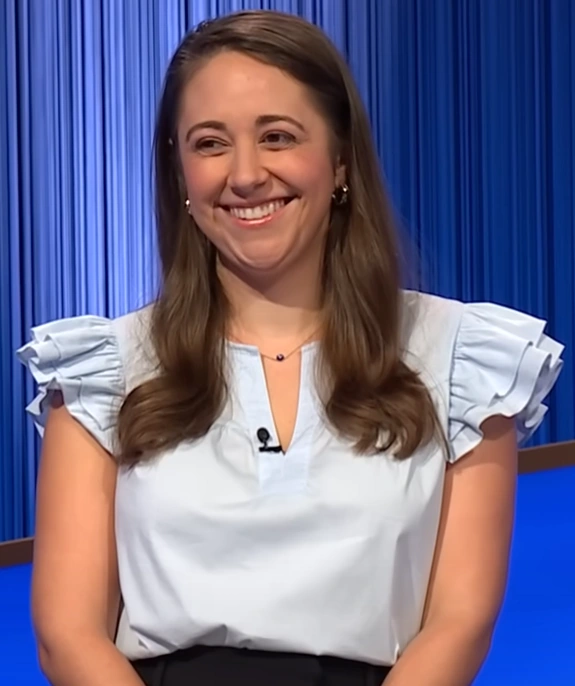 Ashley Chan | Game Shows Wiki | Fandom