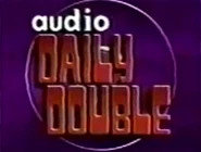 Rock & Roll Jeopardy! | Game Shows Wiki | Fandom