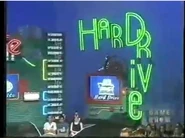 Click | Game Shows Wiki | Fandom