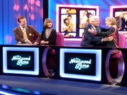 The Newlywed Game/Gallery | Game Shows Wiki | Fandom