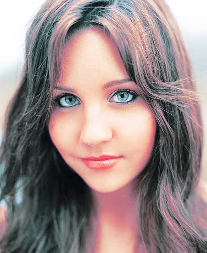 Amanda Bynes | Game Shows Wiki | Fandom