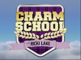 Charm School | Game Shows Wiki | Fandom