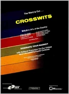 The Cross-Wits | Game Shows Wiki | Fandom