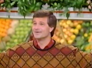 David Ruprecht | Game Shows Wiki | Fandom