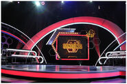 The Singing Bee | Game Shows Wiki | Fandom