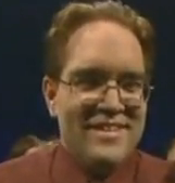 Kevin Olmstead | Game Shows Wiki | Fandom