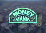 Money Mania | Game Shows Wiki | Fandom