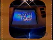 Gameshow Marathon | Game Shows Wiki | Fandom