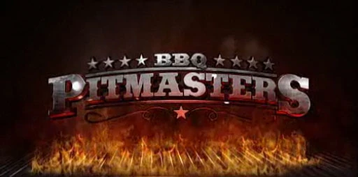 BBQ Pitmasters | Game Shows Wiki | Fandom