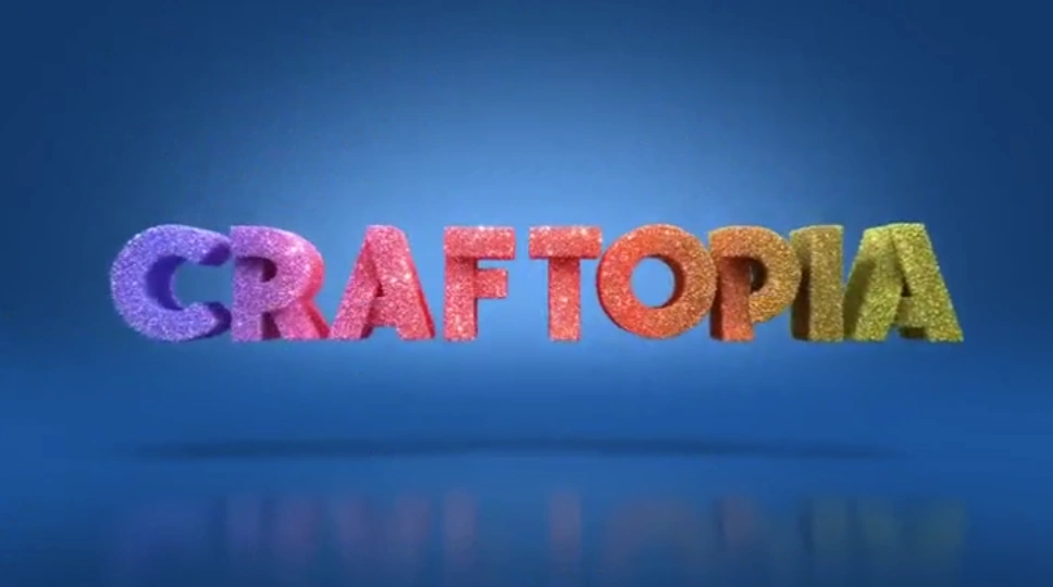 Craftopia | Game Shows Wiki | Fandom