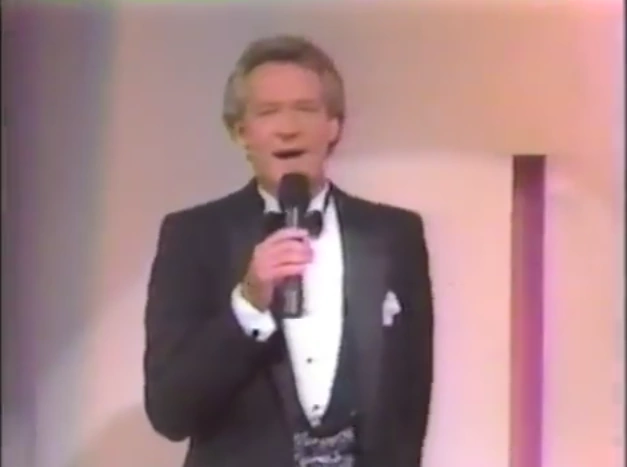 Don Bleu | Game Shows Wiki | Fandom